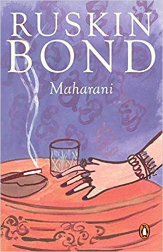 63 Ruskin Bond Books You Must Read!