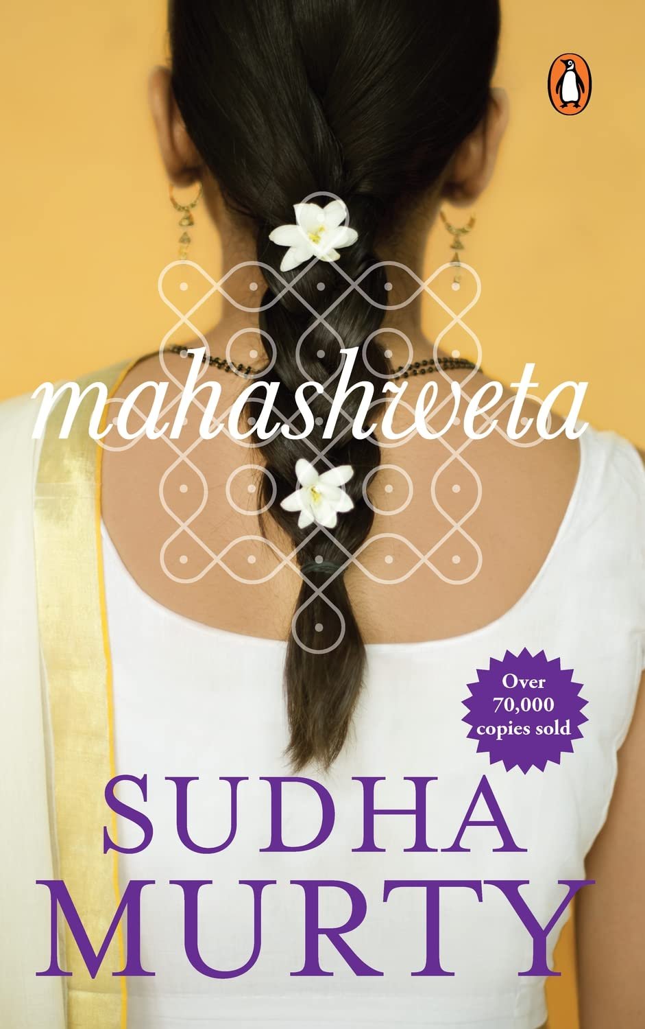 Sudha Murty Books | List of Books by Sudha Murty [2023]